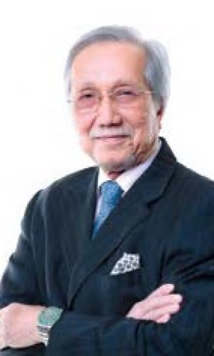 Leadership Team – Datasonic Group Berhad