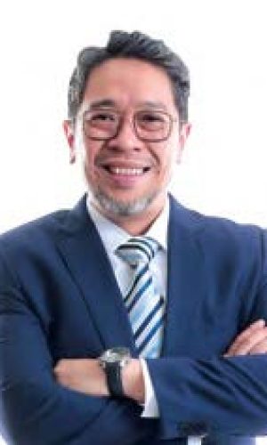 Leadership Team – Datasonic Group Berhad